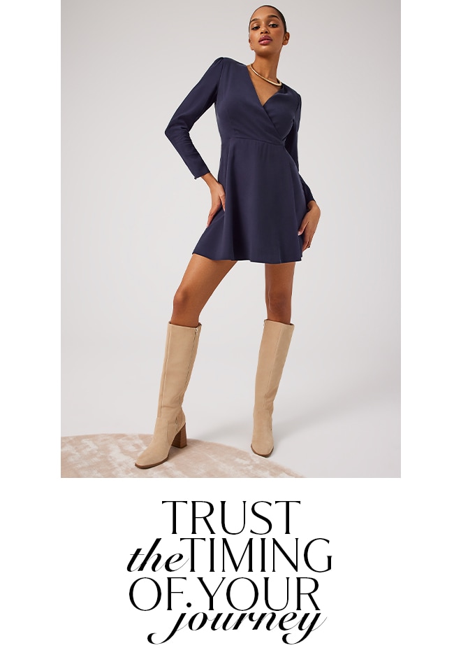 Styl old money - Magazyn MOHITO - blog o modzie