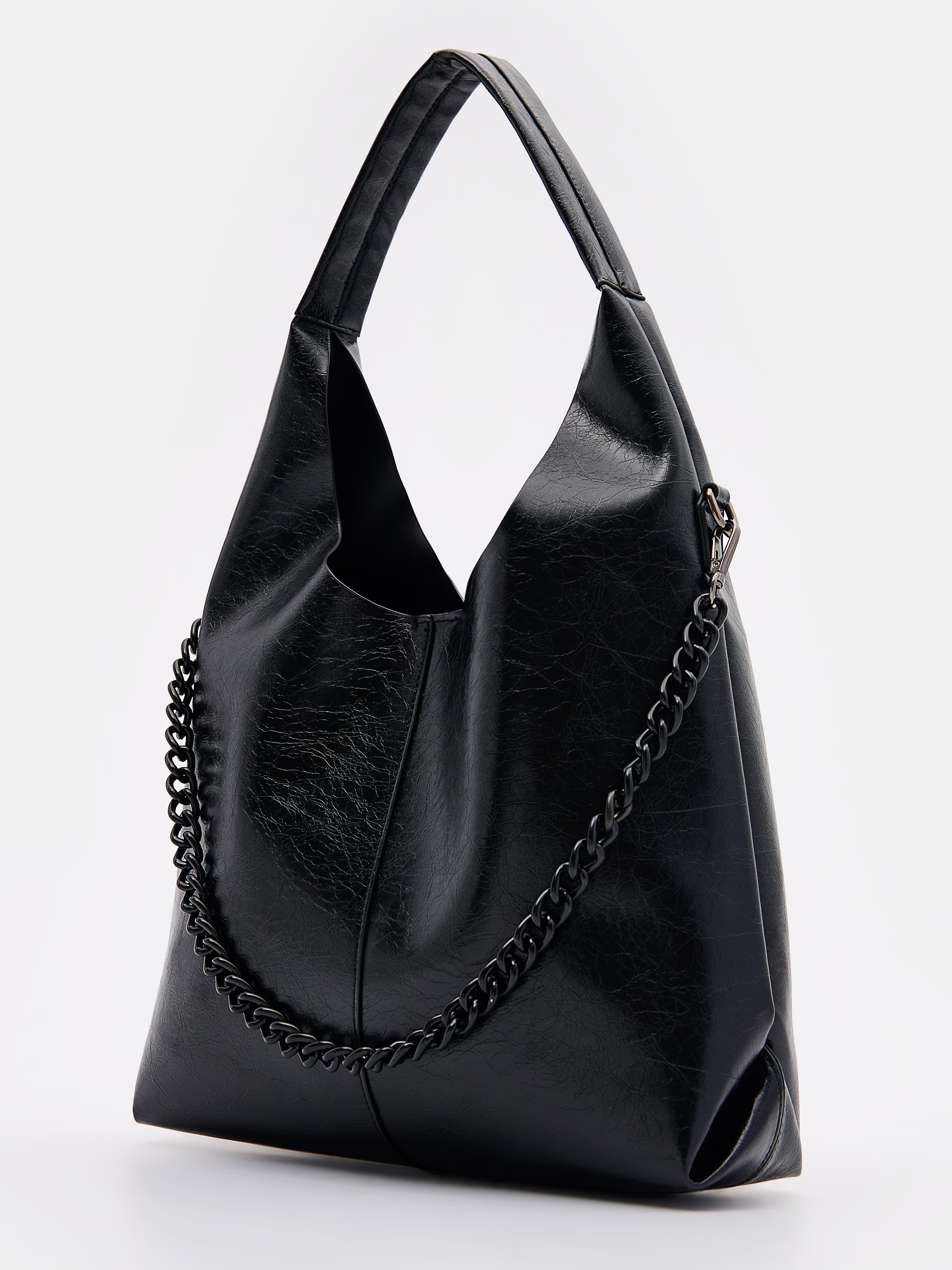 Modne torebki 2025 - MOHITO Magazyn - blog o modzie