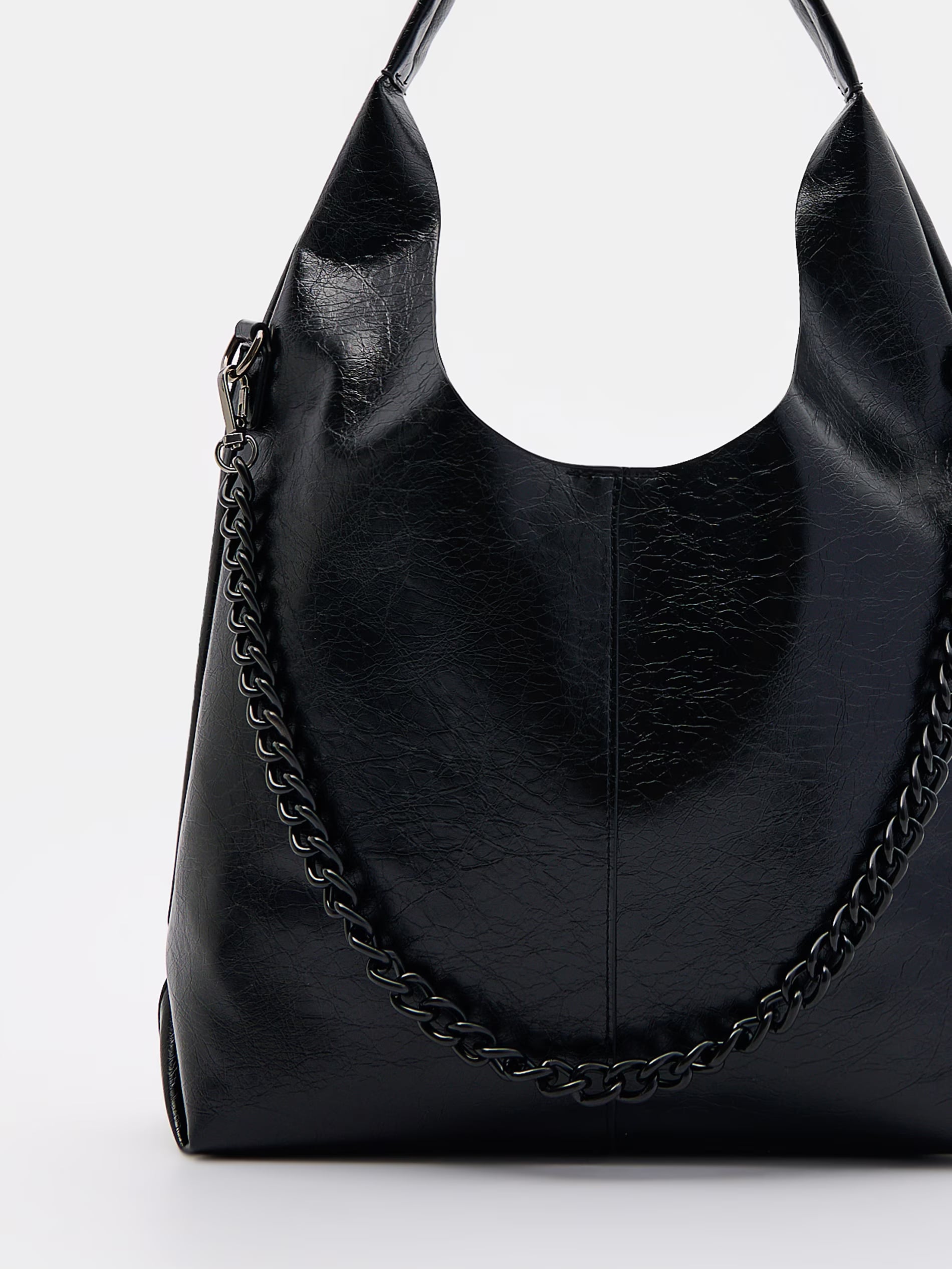 Modne torebki 2025 - MOHITO Magazyn - blog o modzie