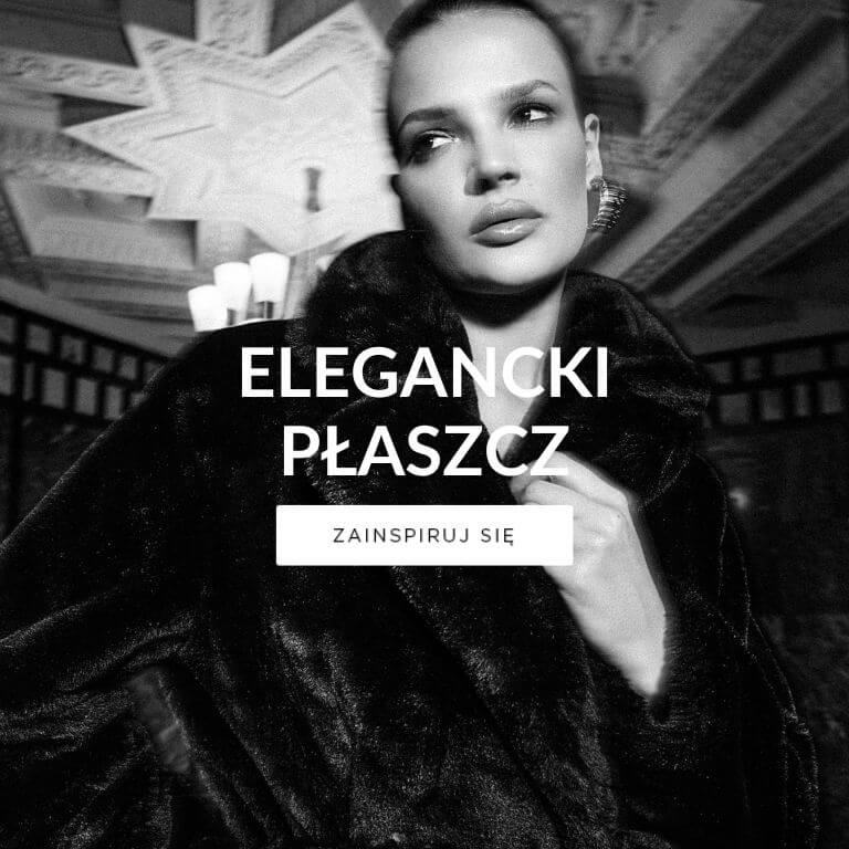 MOHITO Magazyn - blog modowy - miejsce stylowych inspiracji