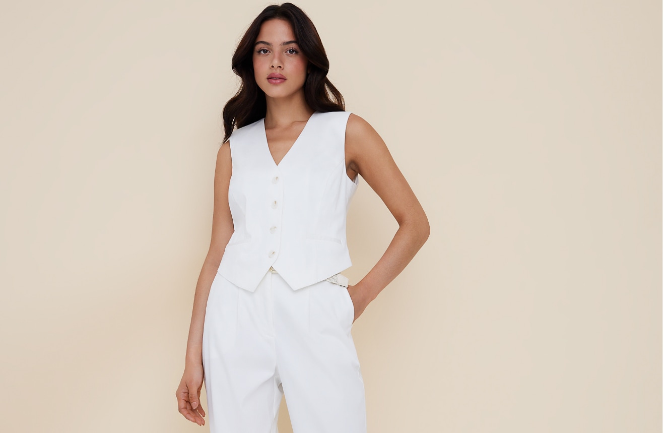 MOHITO Magazyn - blog modowy - miejsce stylowych inspiracji