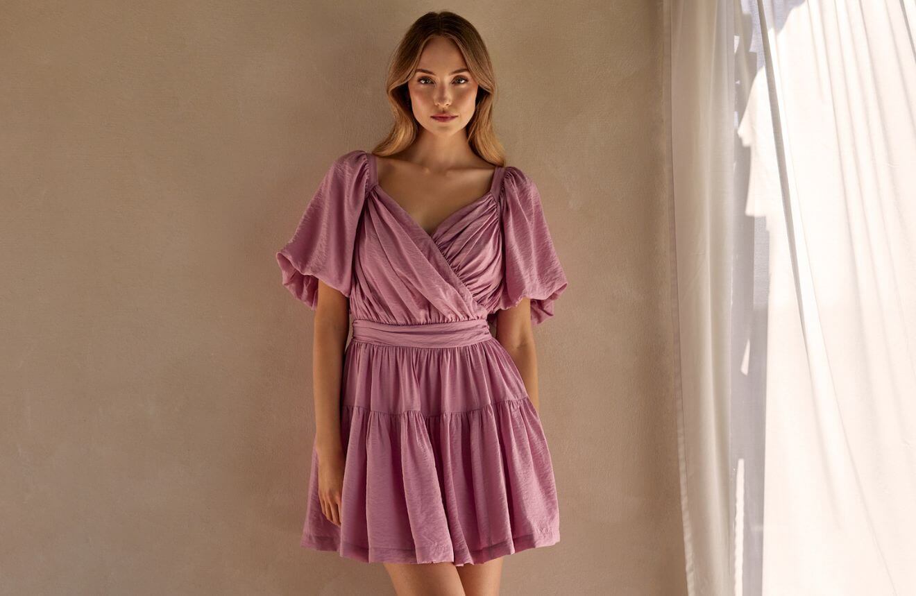 MOHITO Magazyn - blog modowy - miejsce stylowych inspiracji