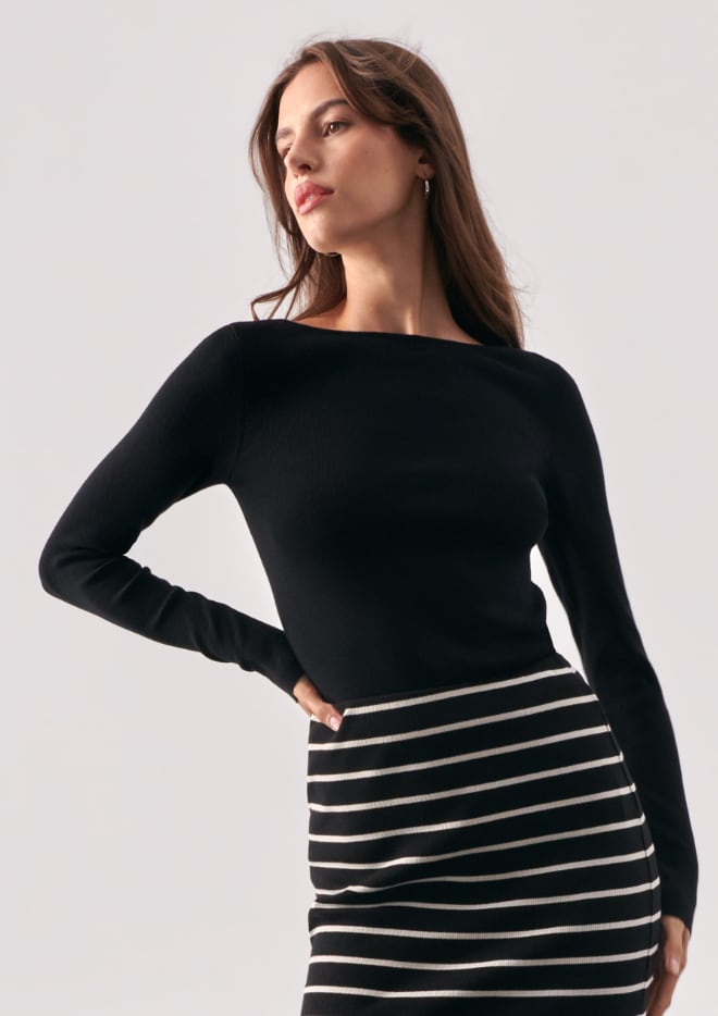 Dress code - MOHITO Magazyn - blog o modzie