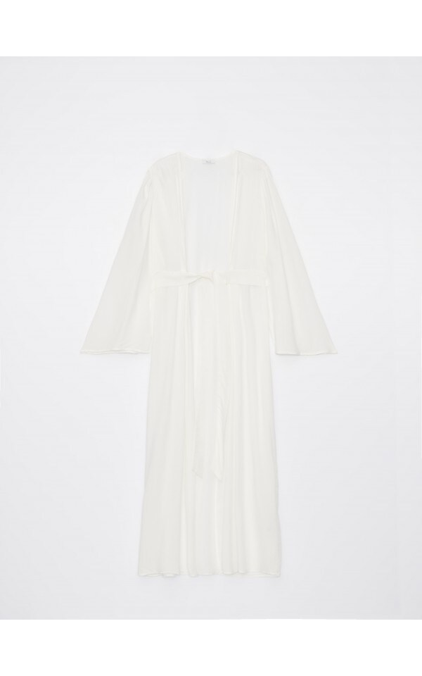 Pareo Barva bílá - MOHITO - 148BN-00X