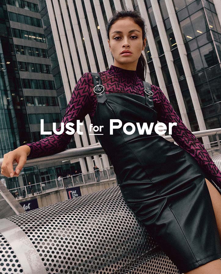 MOHITO - Nejnovější trendy v ženském stylu | Nakupujte online!