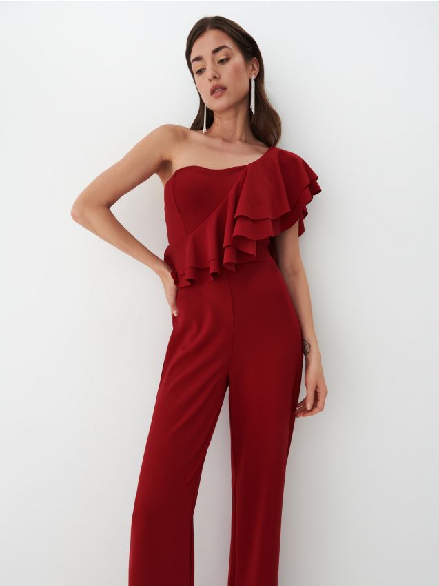 Tute intere - MOHITO