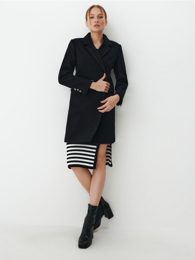 MOHITO - Sklep Online