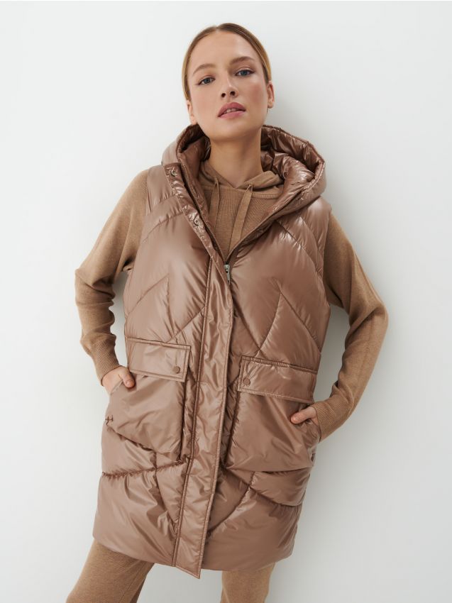 MOHITO - Sklep Online