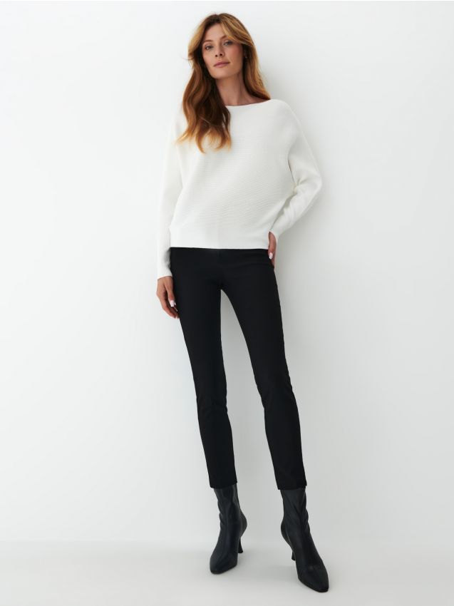 Swetry basic - MOHITO