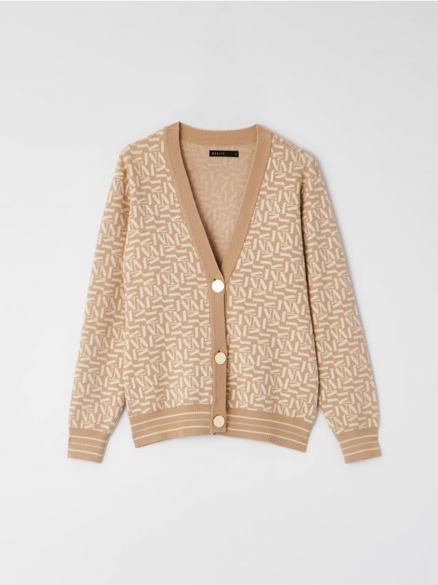 MOHITO - Sklep Online