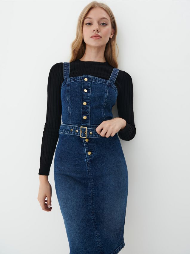 MOHITO - Sklep Online