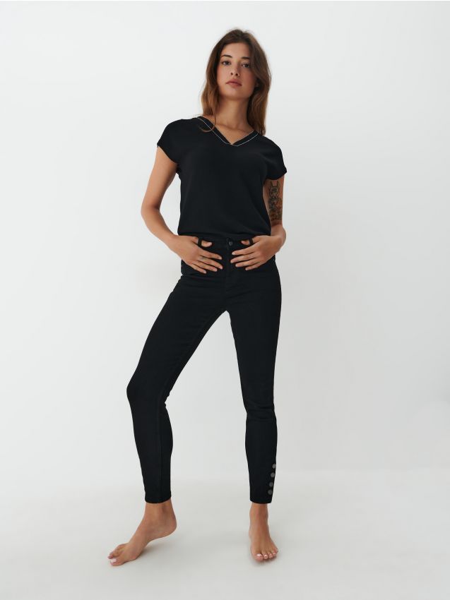 MOHITO - Sklep Online