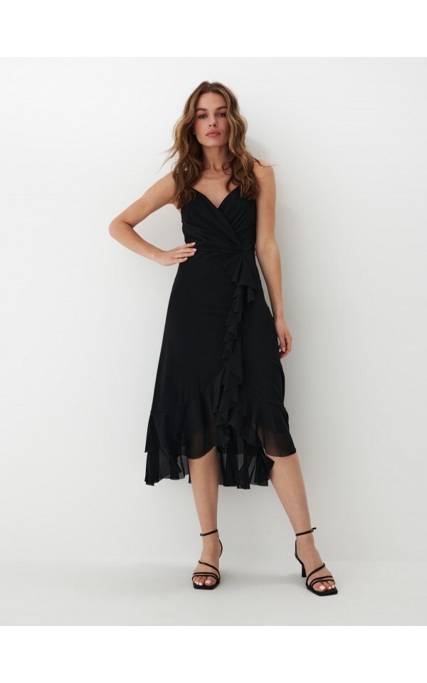 Hõlmikkleit, MOHITO, 0322R-99X